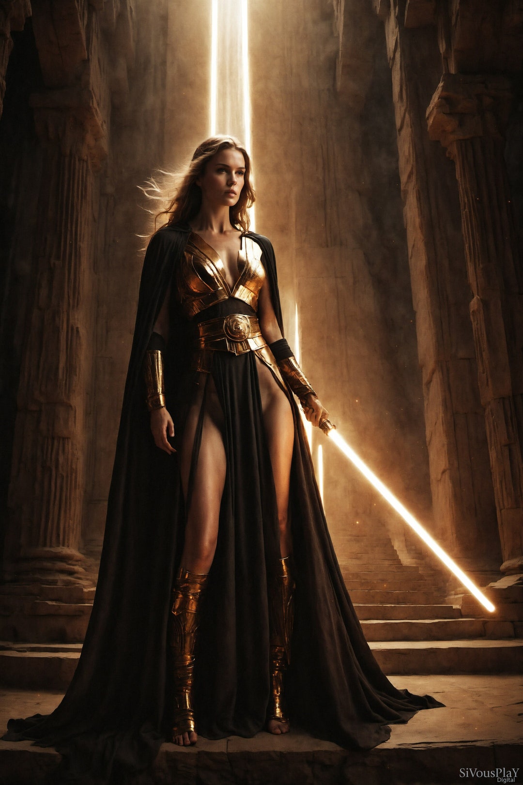 Project Jedi Collection 2 Instant Download Printable Art - Etsy