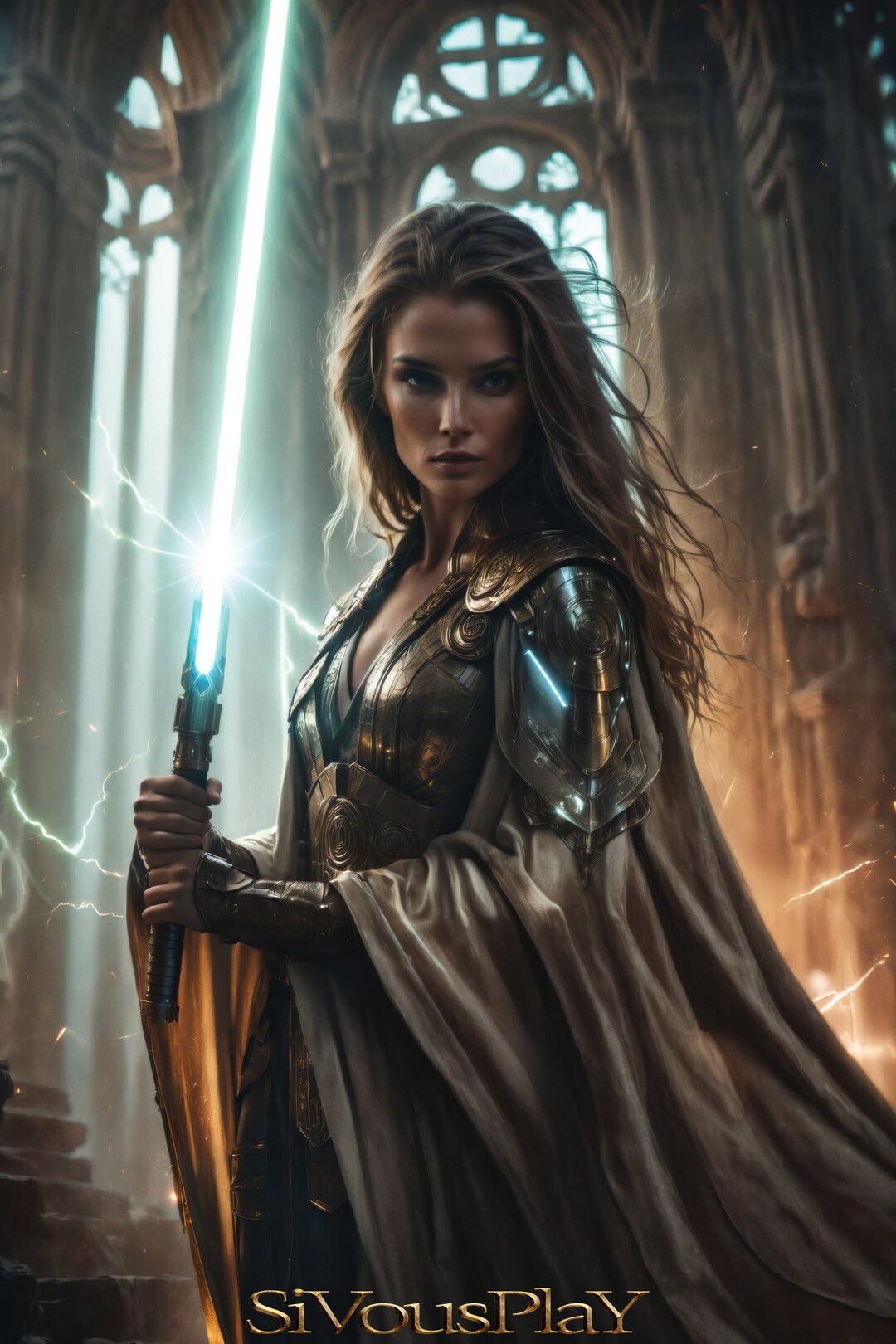 Project Jedi Collection #8, Instant Download, Printable Art, Scifiart Digital Poster, Wall Art ...