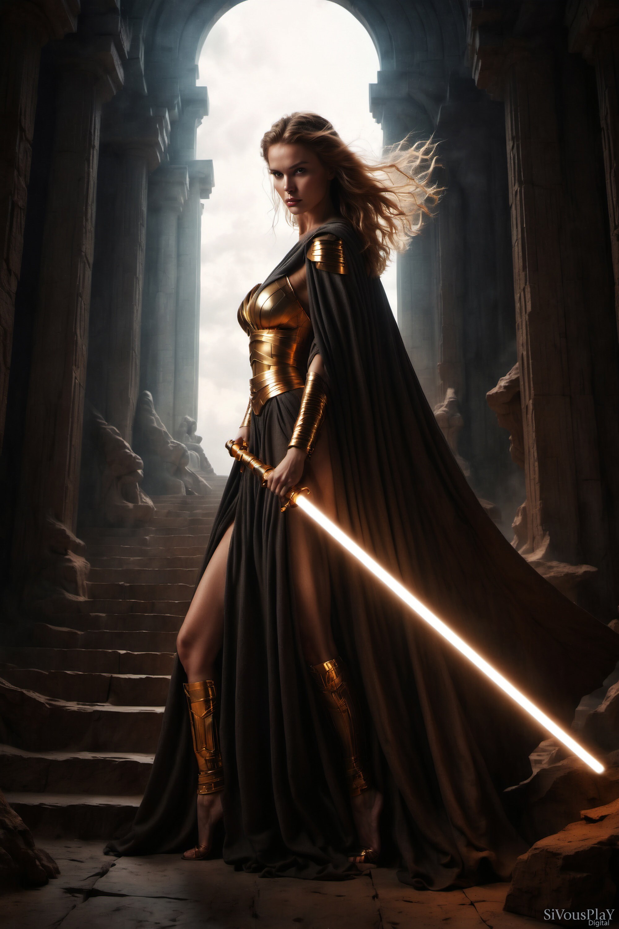 Project Jedi Collection 2 Instant Download Printable Art - Etsy