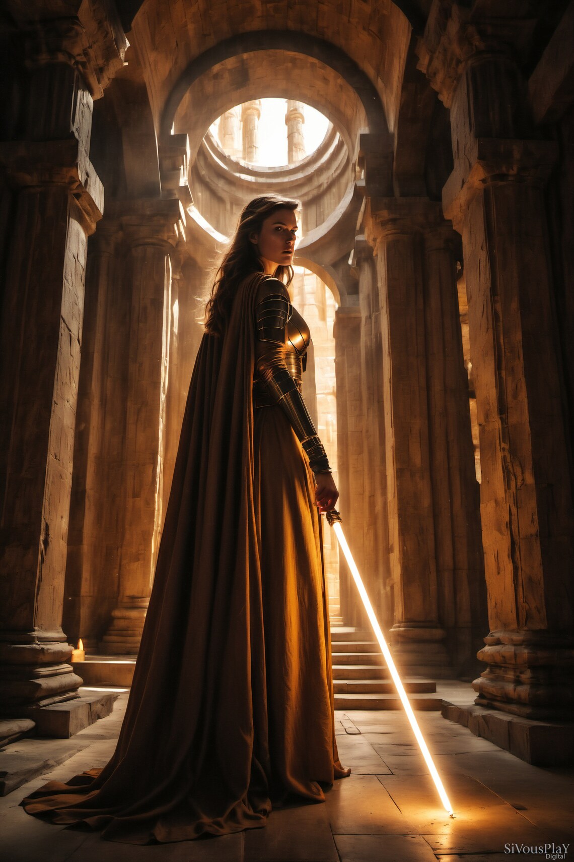 Project Jedi Collection 2 Instant Download Printable Art - Etsy