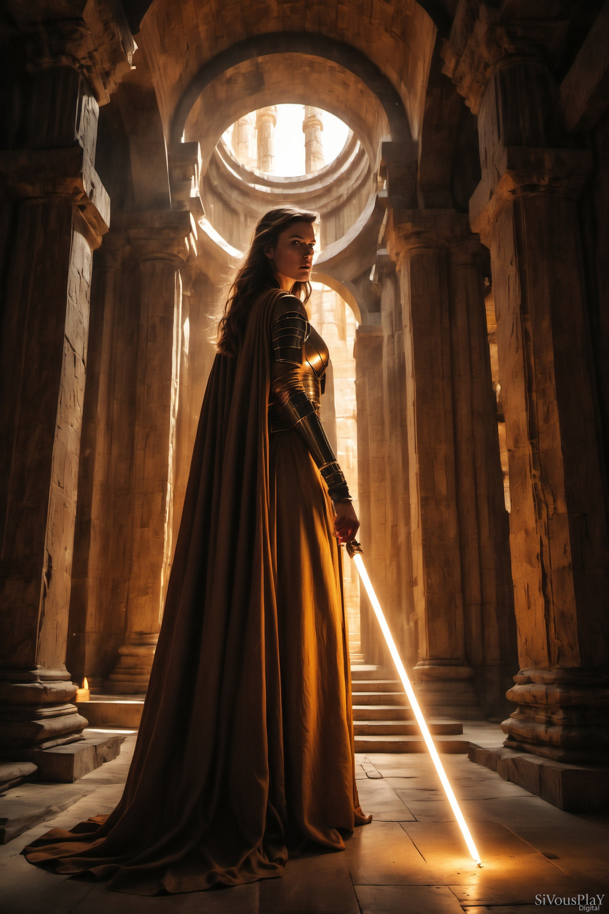 Project Jedi Collection 2 Instant Download Printable Art - Etsy