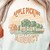 Comfort Colors Retro Teacher Tour Shirt Checkered Teacher T-shirt Back ...