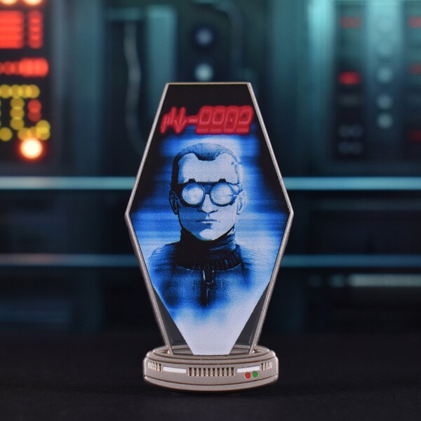 Tech Enamel Pins - Etsy