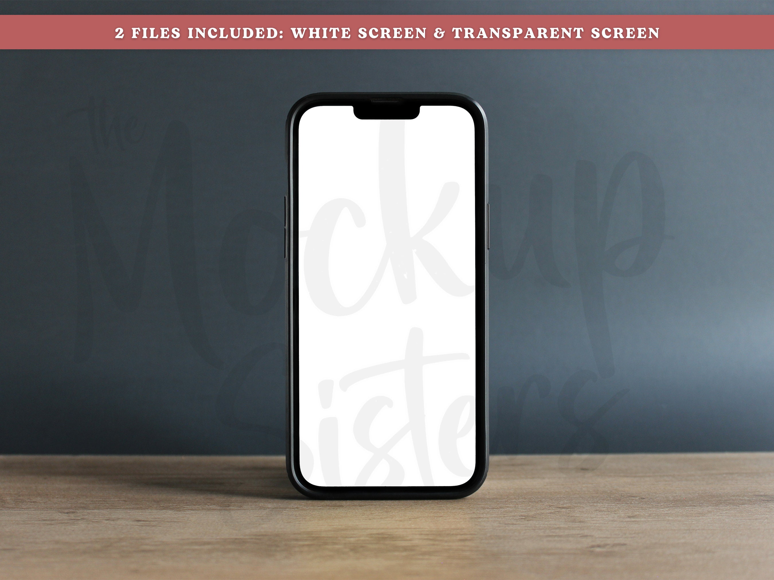 Phone Screen Mockup, Smartphone Mockup, Phone Mock Up, Cellphone Mockup ...