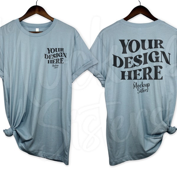 Words on Back of Shirt - Etsy