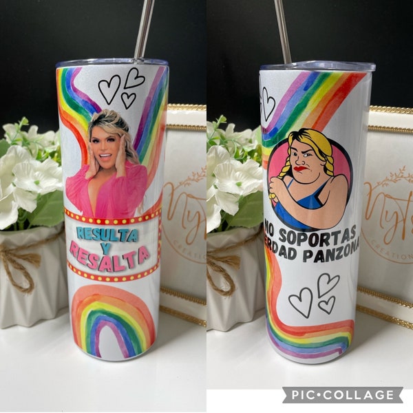 Wendy Guevara Svg - Etsy