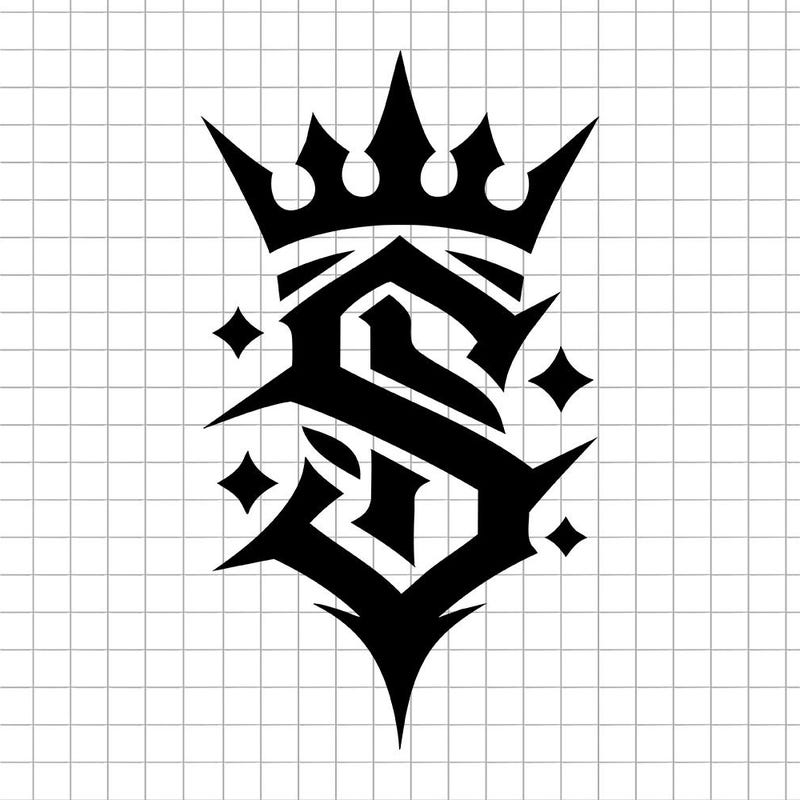 Cash Dollar Tree - Etsy UK