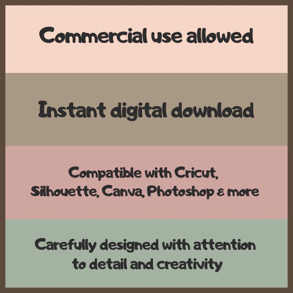 Princess Chair PNG, Pink Royal Throne Clipart, Luxury Chair Art PNG ...