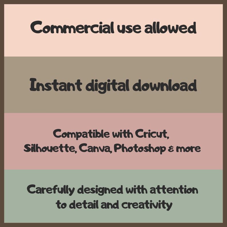 Princess Chair PNG, Pink Royal Throne Clipart, Luxury Chair Art PNG ...