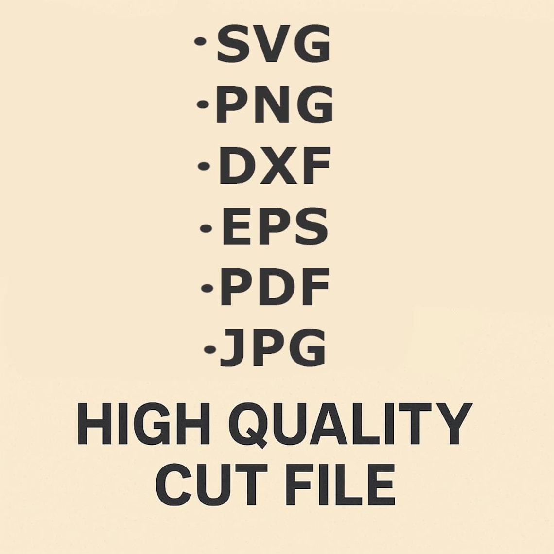 Cool Fish Svg, Fish With Sunglasses Svg, Summer Fish Svg, Hipster Fish ...