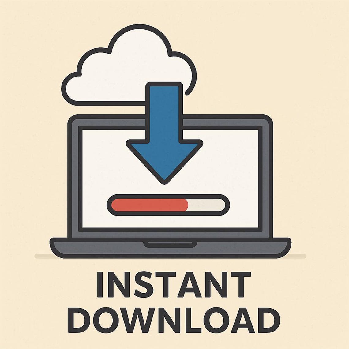 Flame Heart Svg, Burning Heart Svg, Fire Heart Svg, Edgy Heart Svg ...