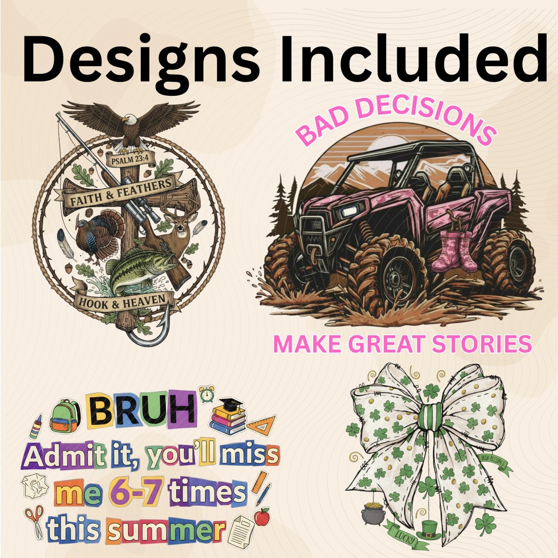 Retro Teacher Era PNG, Back to School Sublimation Art (digital Download ...