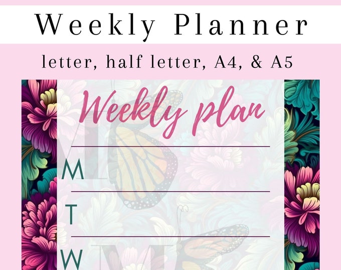 This item is unavailable - Etsy