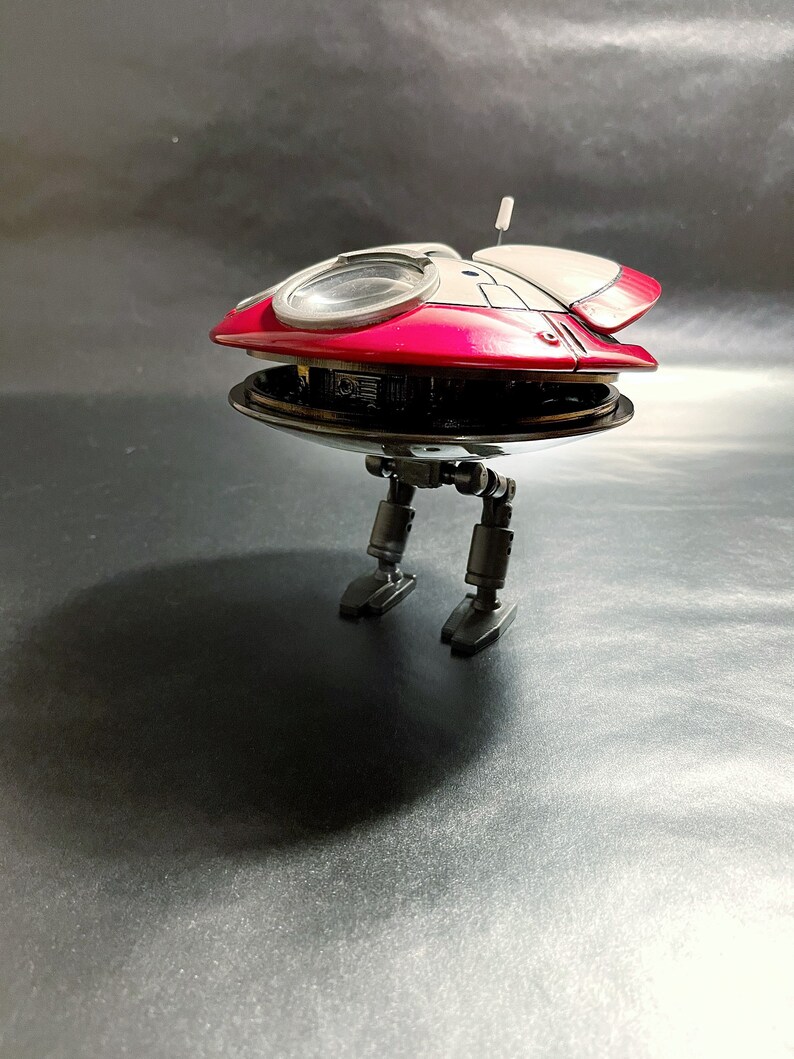 LO-LA 59 Replica - Etsy