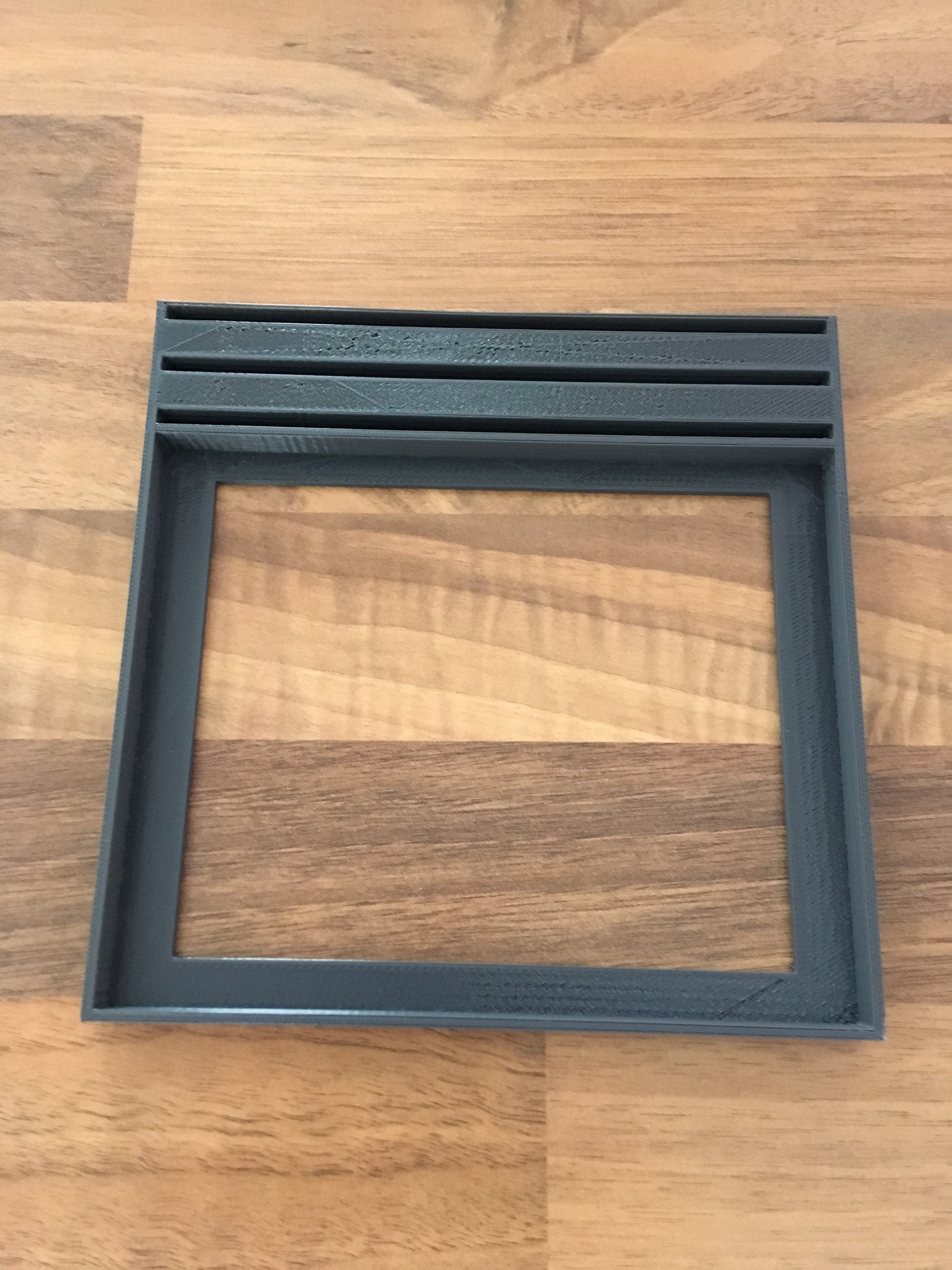 3D Printed Imperial Assault Player Dashboard - Etsy