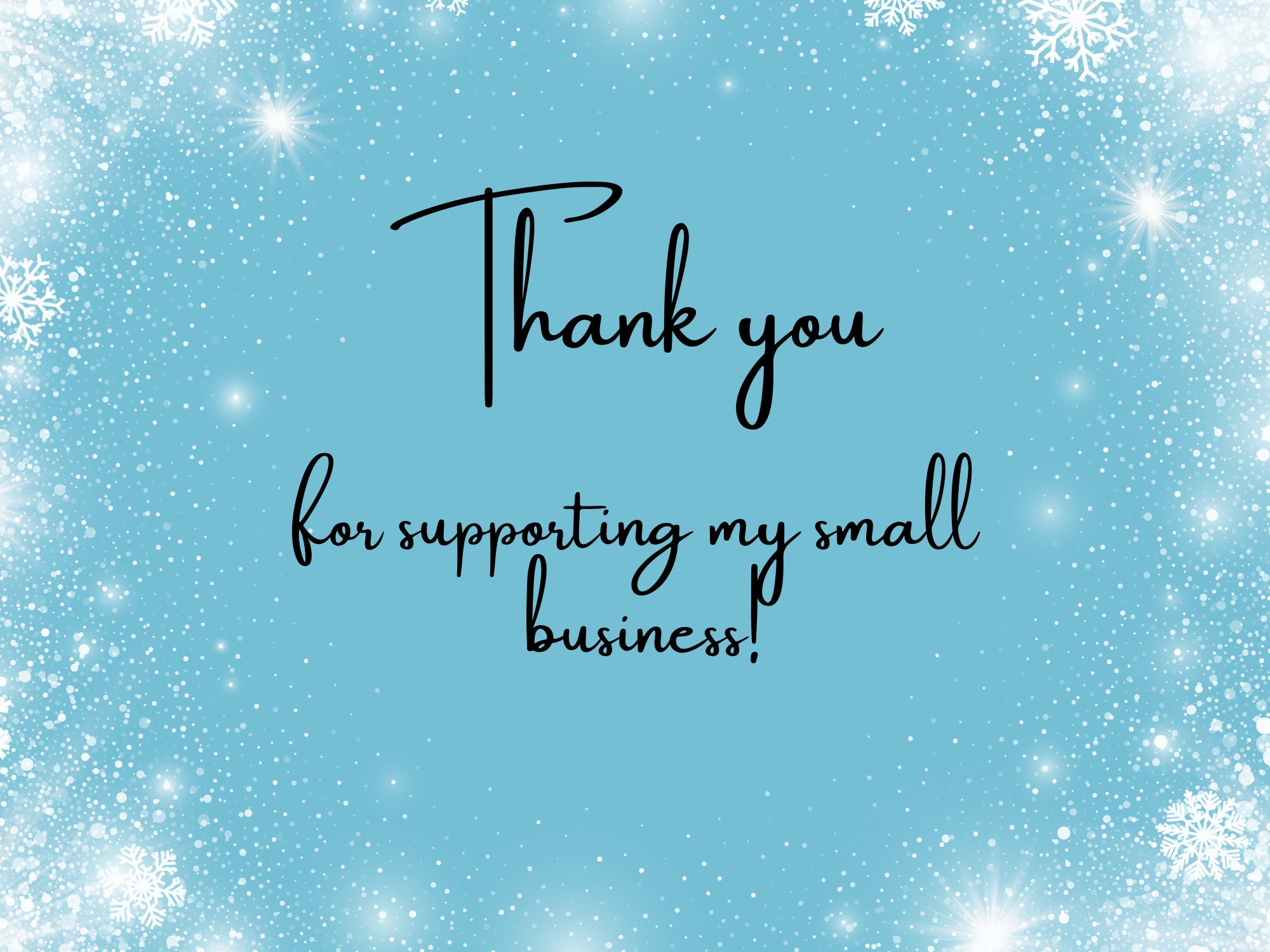 Secret Snowflake Questionnaire Printable, Holiday Gift Exchange Form ...