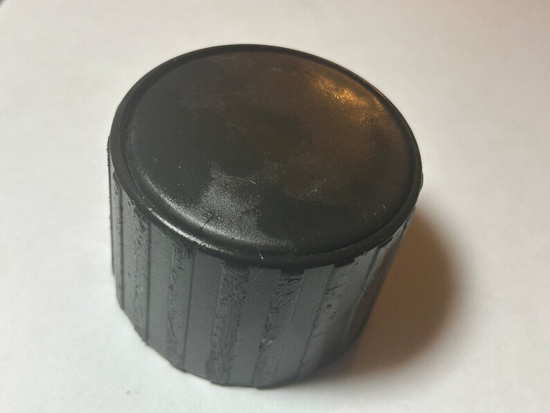 Total Gym Rolling Leg Cap 2" ID - Etsy