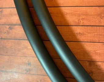 Total Gym Cover - Etsy