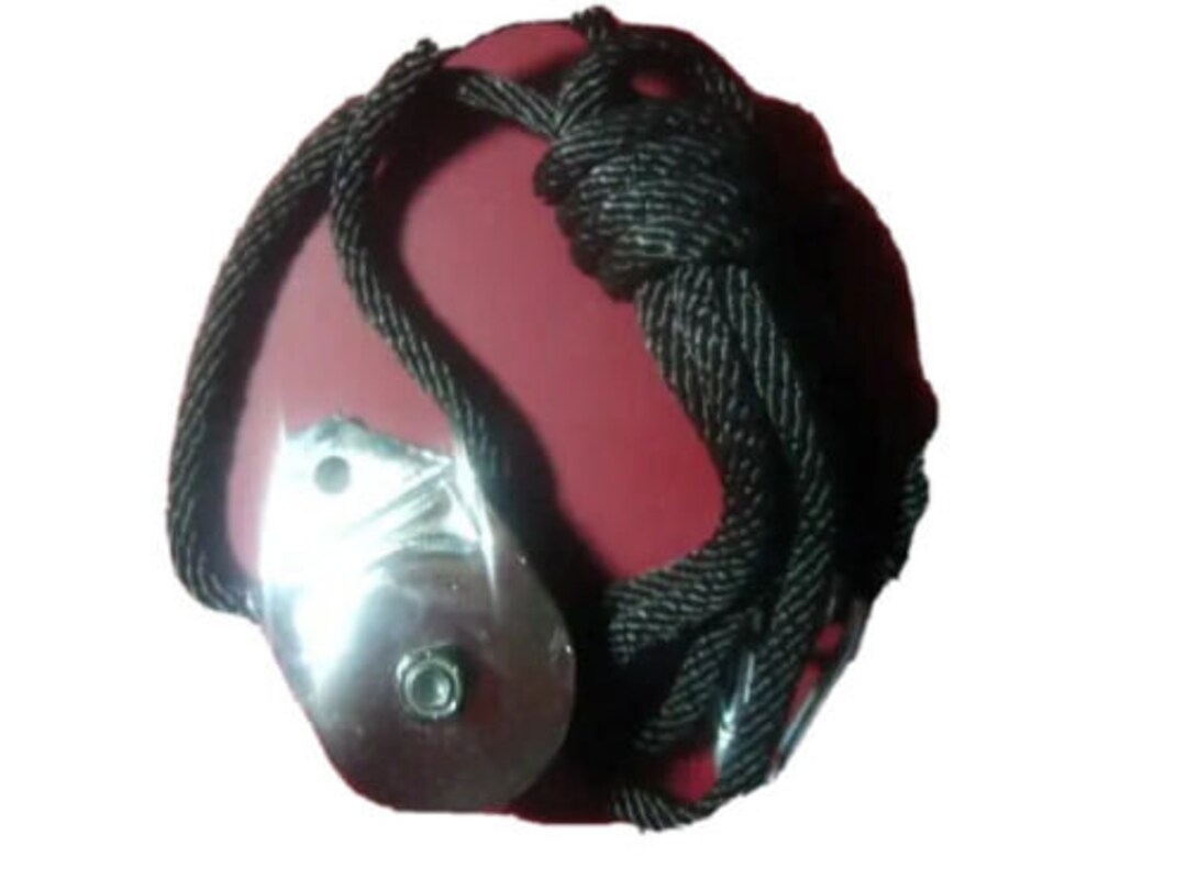 Total Gym Leg Pulley Assembly - Etsy