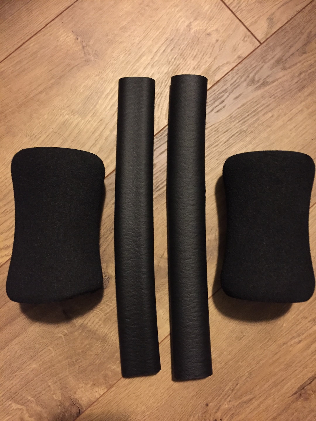 Total Gym Wing Attachment Refresh Kit - Etsy