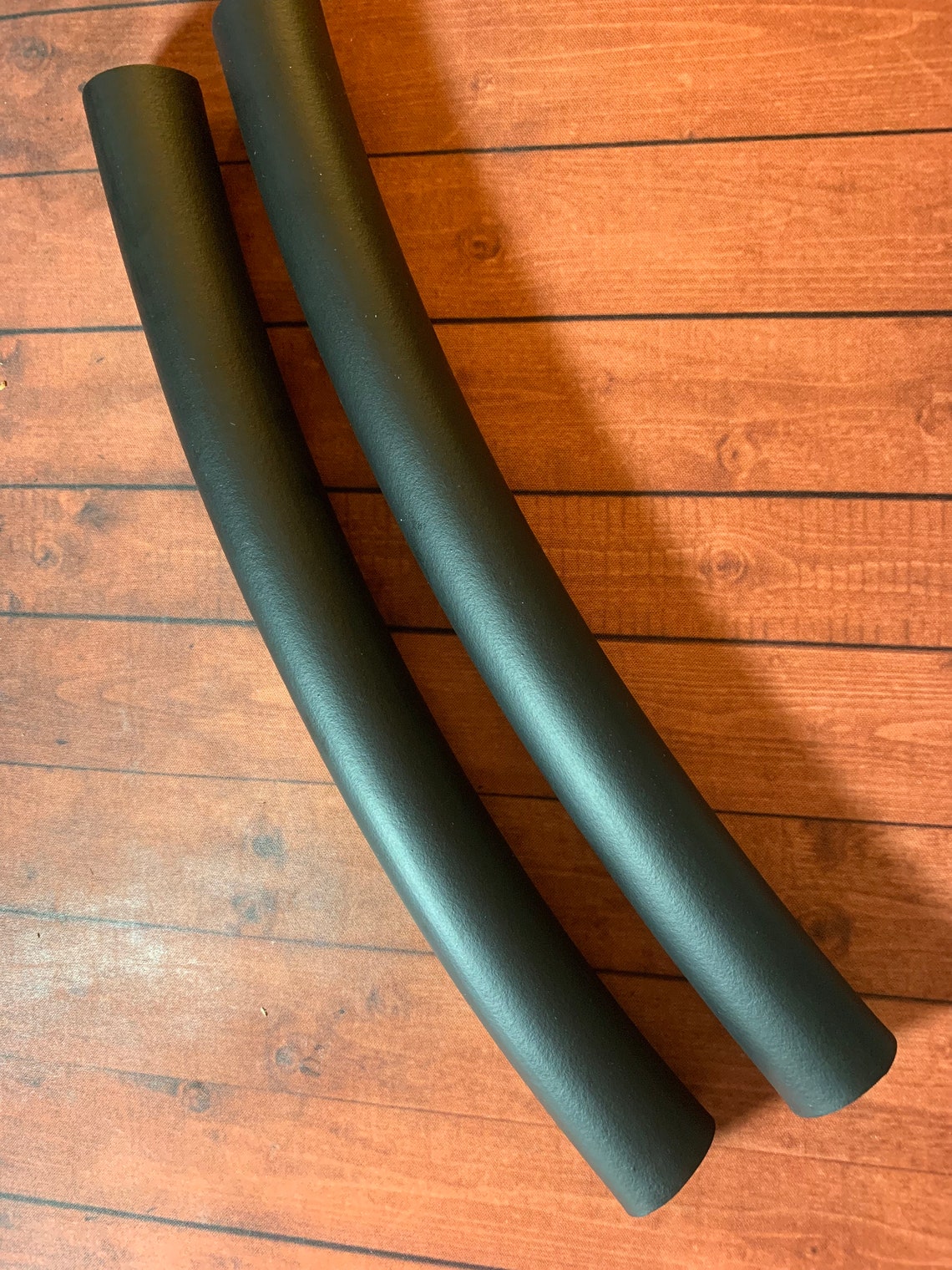 Total Gym Wing Attachment Refresh Kit - Etsy