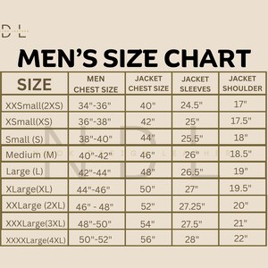 Kill Bill Volume 1 Cosplay Beatrix Kiddo Yellow Leather Suit Uma ...