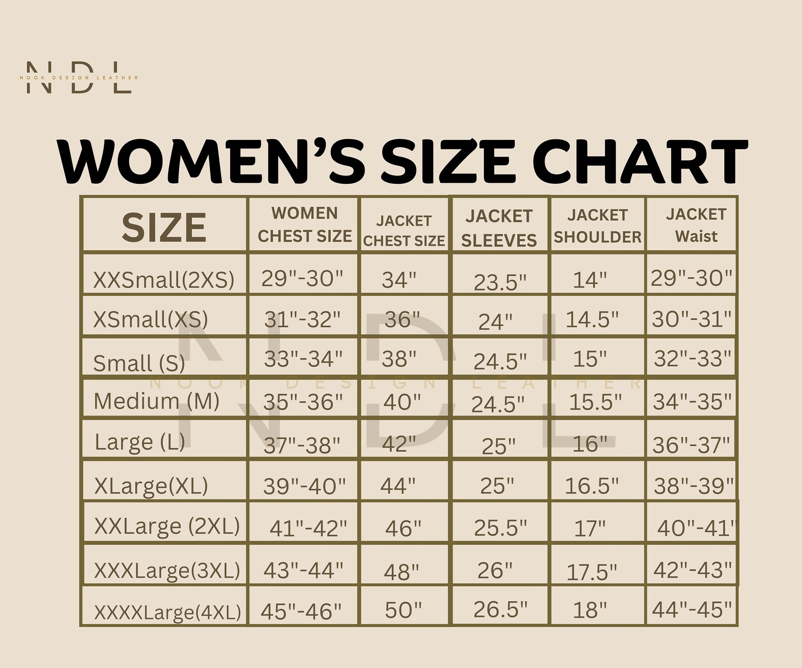 Kill Bill Volume 1 Cosplay Beatrix Kiddo Yellow Leather Suit Uma ...