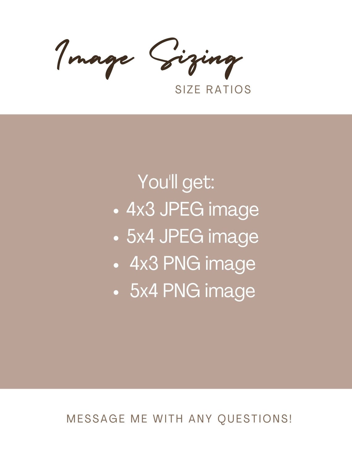 Iowa Map / Map of Iowa / Pink Iowa Map / Cute Iowa Map / Iowa Map Print ...