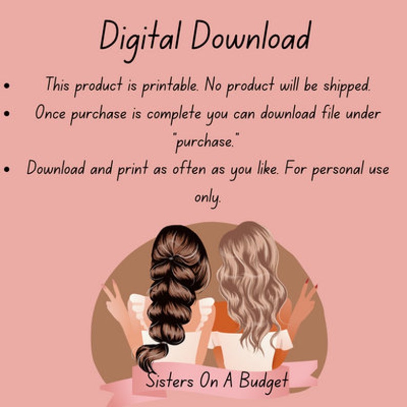 A6 Froggy Savings Challenge |for A6 Cash Envelopes/binders| Printable ...
