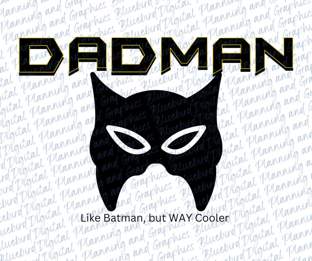 Sublimation PNG, Sublimation, Clipart, Digital Download, Crafting, PNG ...