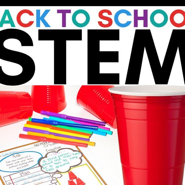 Egg Drop STEM Challenge End of the Year Ctivity - Etsy