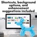Balloons Over Broadway Thanksgiving STEM Digital Stop Motion Technology ...
