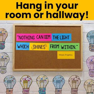 All About Me STEM Activity Get to Know Your Students in STEM and STEAM ...