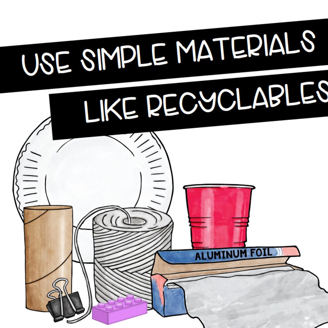 Fairy Tale STEM Activities for Kids Choice Board for National Fairy ...