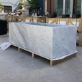 Custom Marble Vanity - Etsy