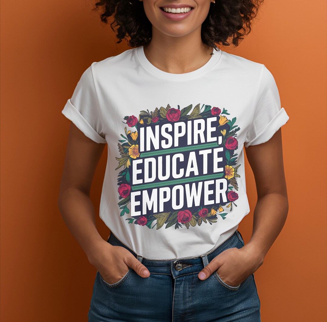 Teacher Shirt Png, Retro Teacher Png, Teacher Shirt, Teacher Gift ...