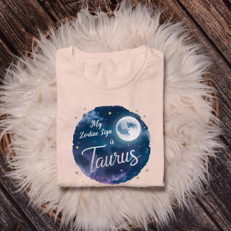 Taurus Vectors, Star Signs Svg, Constellation Svg, Zodiac Signs Svg ...