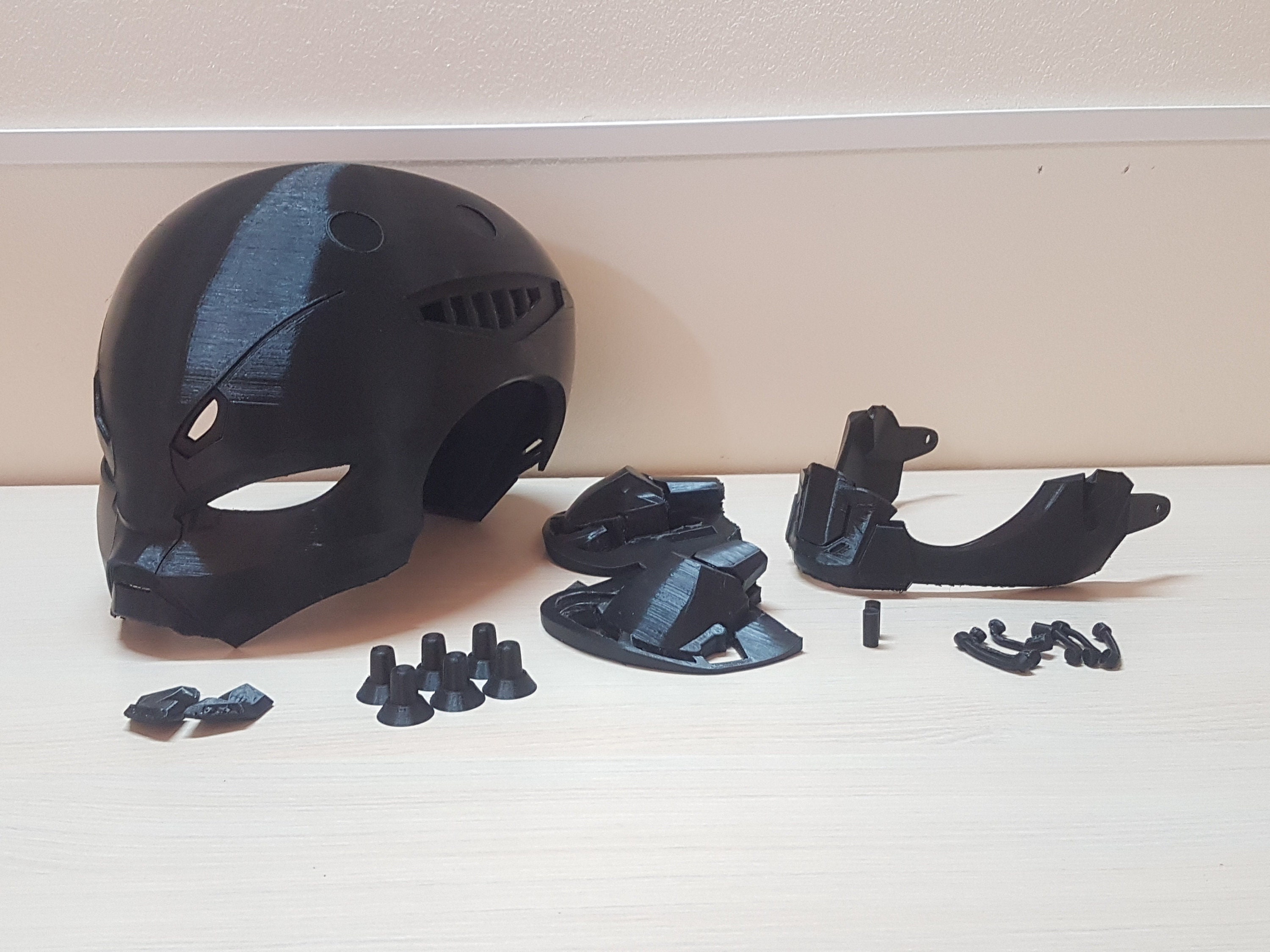 Destiny Bungie Exo Race