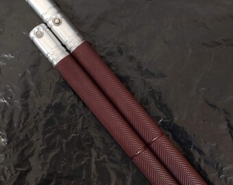 Daredevil Billy Club - Etsy