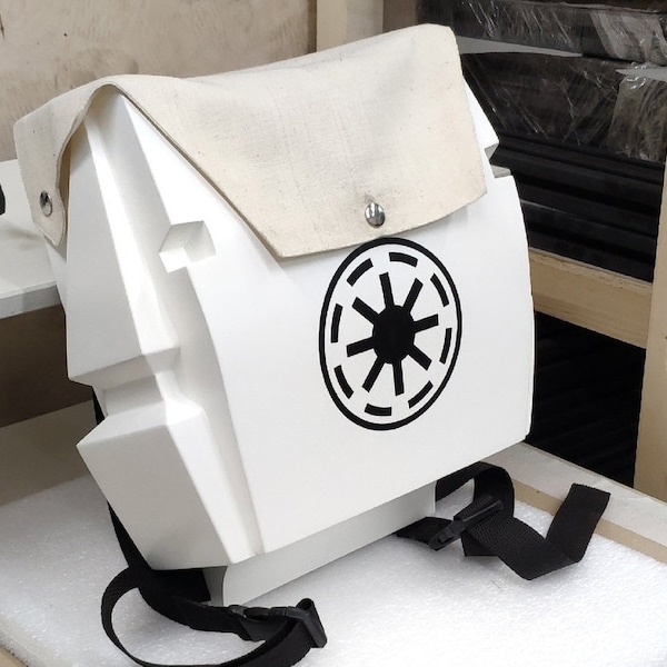 Clone Trooper Cosplay - Etsy