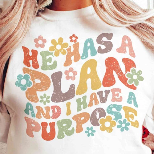 Christian PNG Retro Sublimation Design Religious Shirt - Etsy