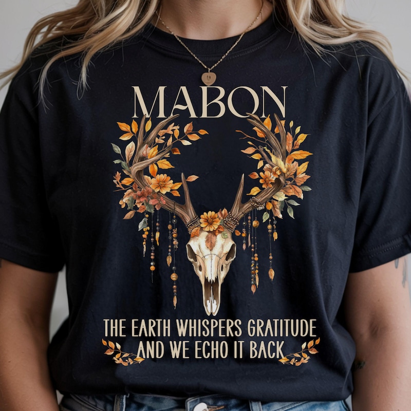 Wiccan Clothing - Etsy