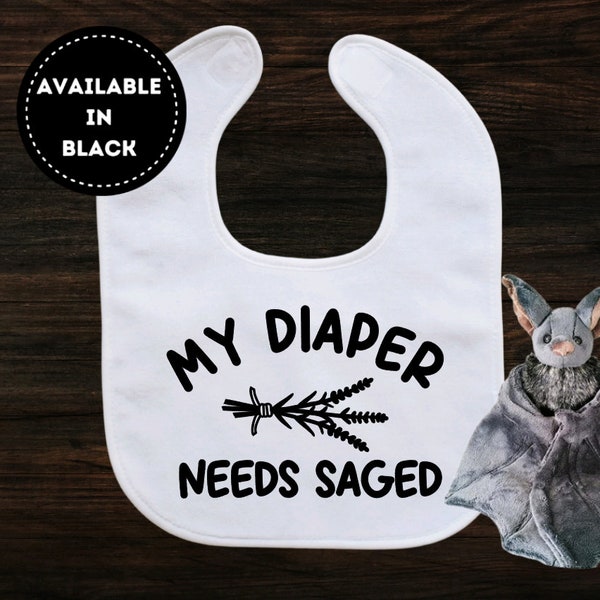 Punk Baby Clothes - Etsy