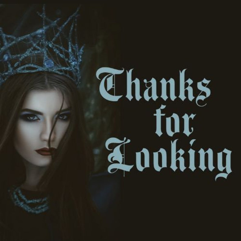 Stay Spooky Cute Retro Ghost Peace Sign Garden Flag, Halloween Yard Art ...