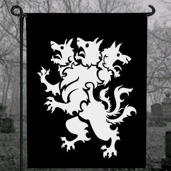 Halloween Yard Decor - Etsy