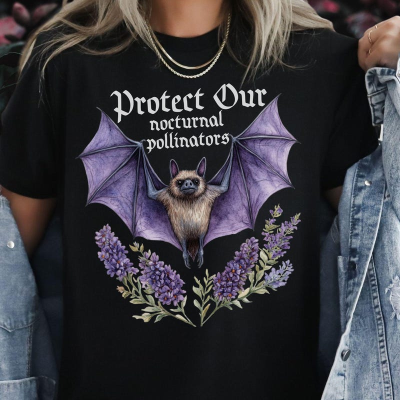 Aesthetic Emo Stuff - Etsy