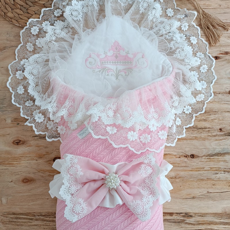 Round Crib Bedding - Etsy