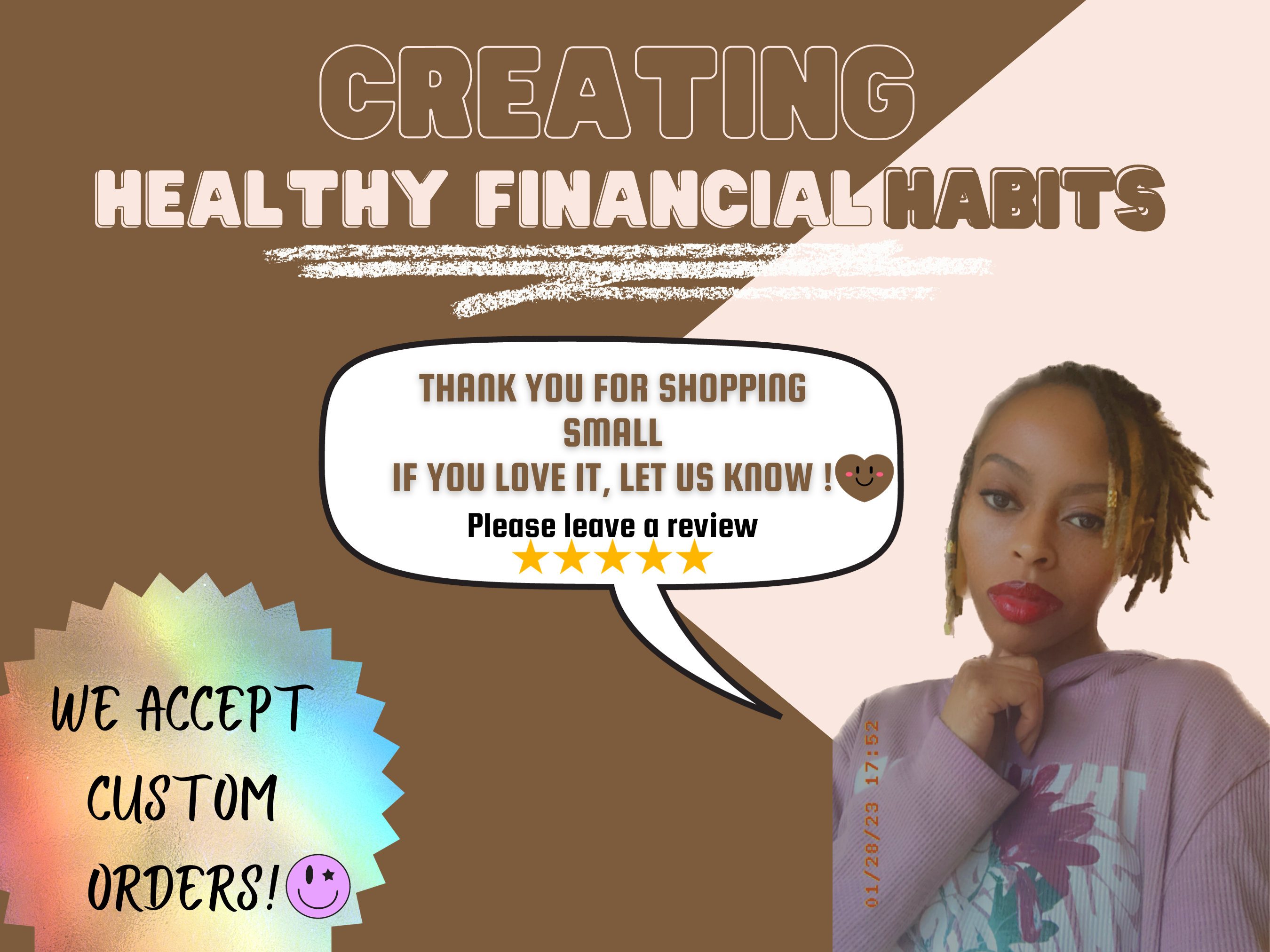 Printable Income Budget Paycheck Planner Digital PDF - Etsy