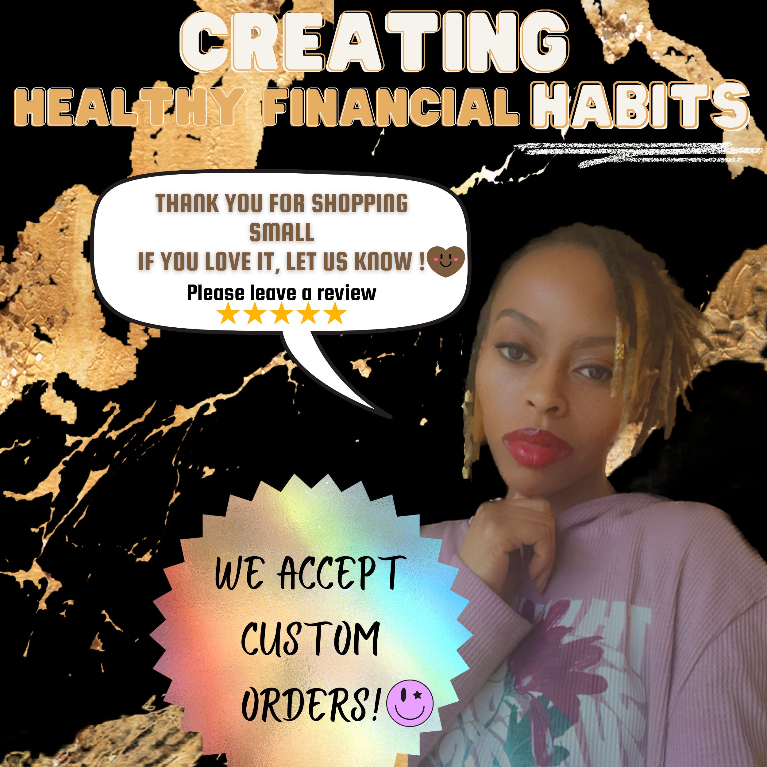 Double Jeopardy Letter, Factual Dispute Letter, Debt Collection Dispute ...