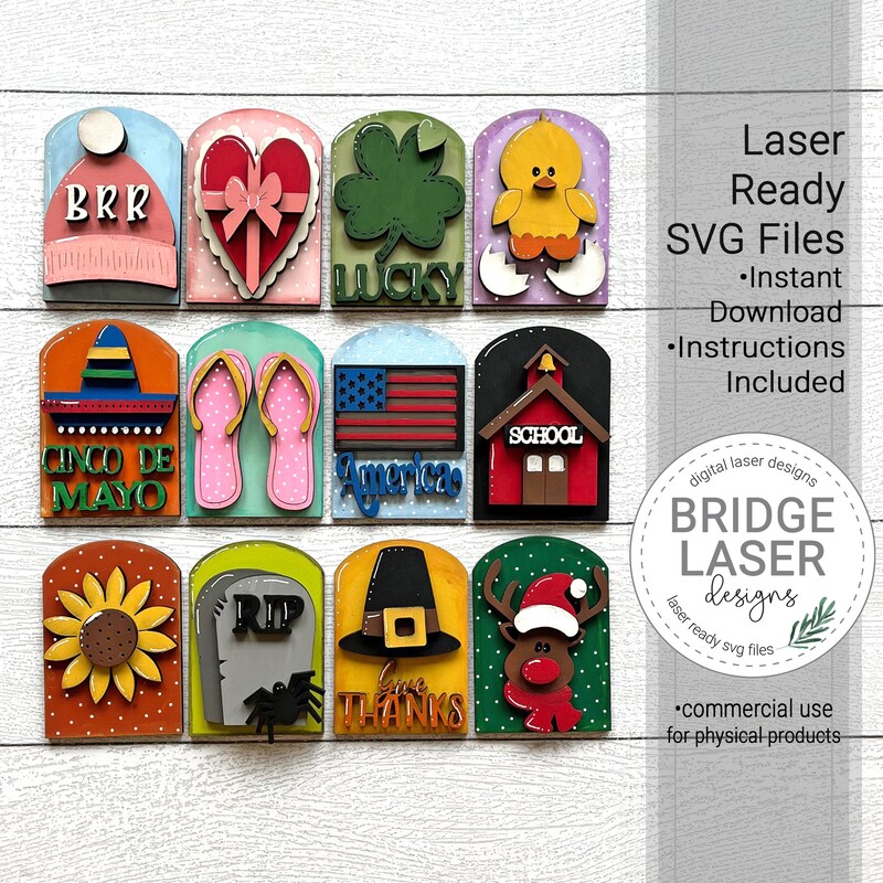 4 Post Arch - Etsy